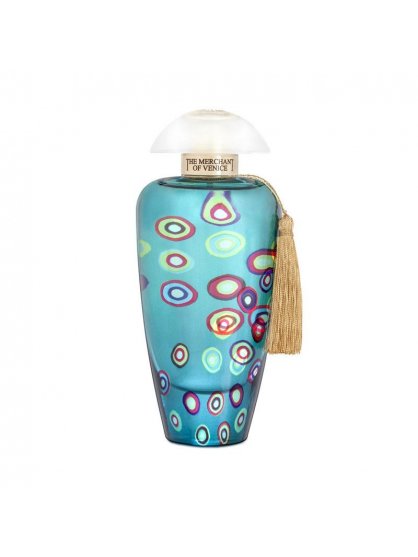 The Merchant of Venice Mandarin Carniva EDP 100 ml