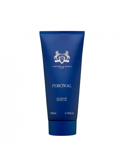 Parfums de Marly Percival Shower Gel 200 ml
