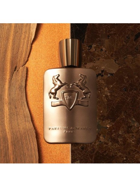 PARFUMS DE MARLY HEROD EDP 75ML