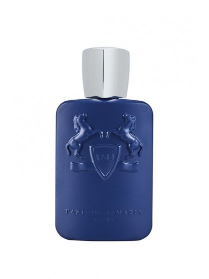 Parfums de Marly Percival EDP 75 ml