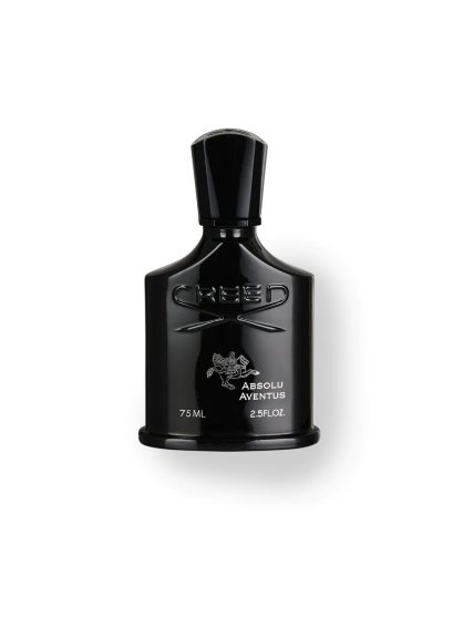 CREED ABSOLU AVENTUS 75 ML
