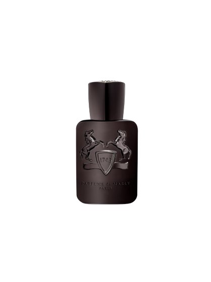 PARFUMS DE MARLY HEROD EDP 75ML