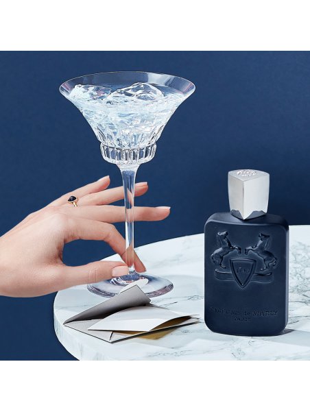 PARFUMS DE MARLY LAYTON EDP 75ML