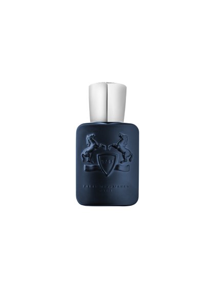 PARFUMS DE MARLY LAYTON EDP 75ML