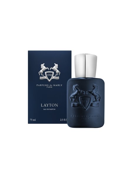 PARFUMS DE MARLY LAYTON EDP 75ML
