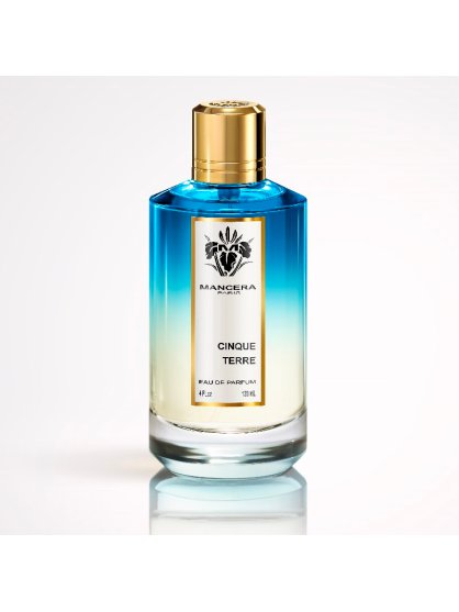 MANCERA CINQUE TERRE 120ML