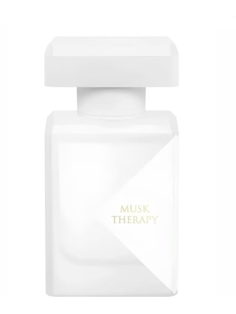 INITIO MUSK THERAPY HAIR PERFUME 50ML