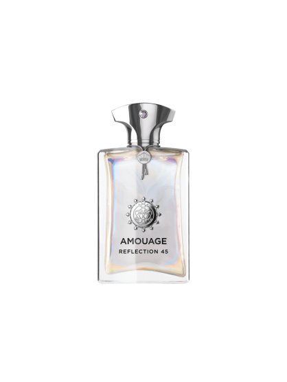 Amouage Reflection 45 Man Exceptional Extrait EDP 100 ml