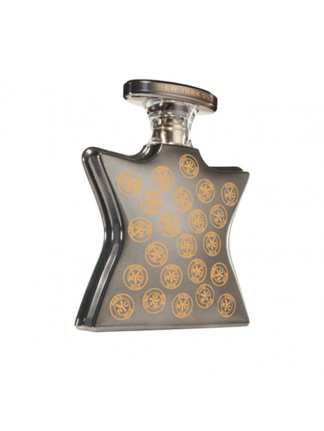 BOND NO9 NEW YORK OUD EDP 100ML
