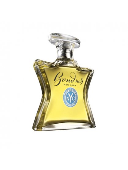 Bond N¬¨‚àû9 Riverside Drive EDP 100 ml
